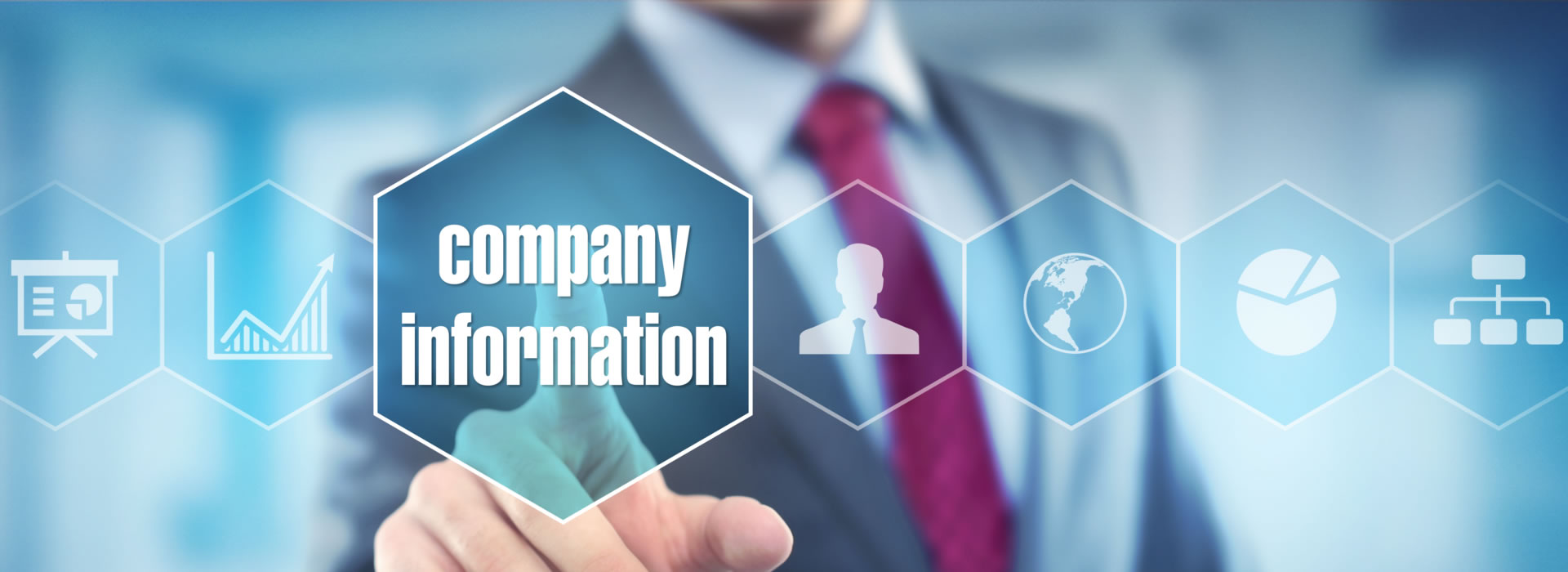 About Us | Ship Fortress LLC | Logistics | Transportation | Freight Broker