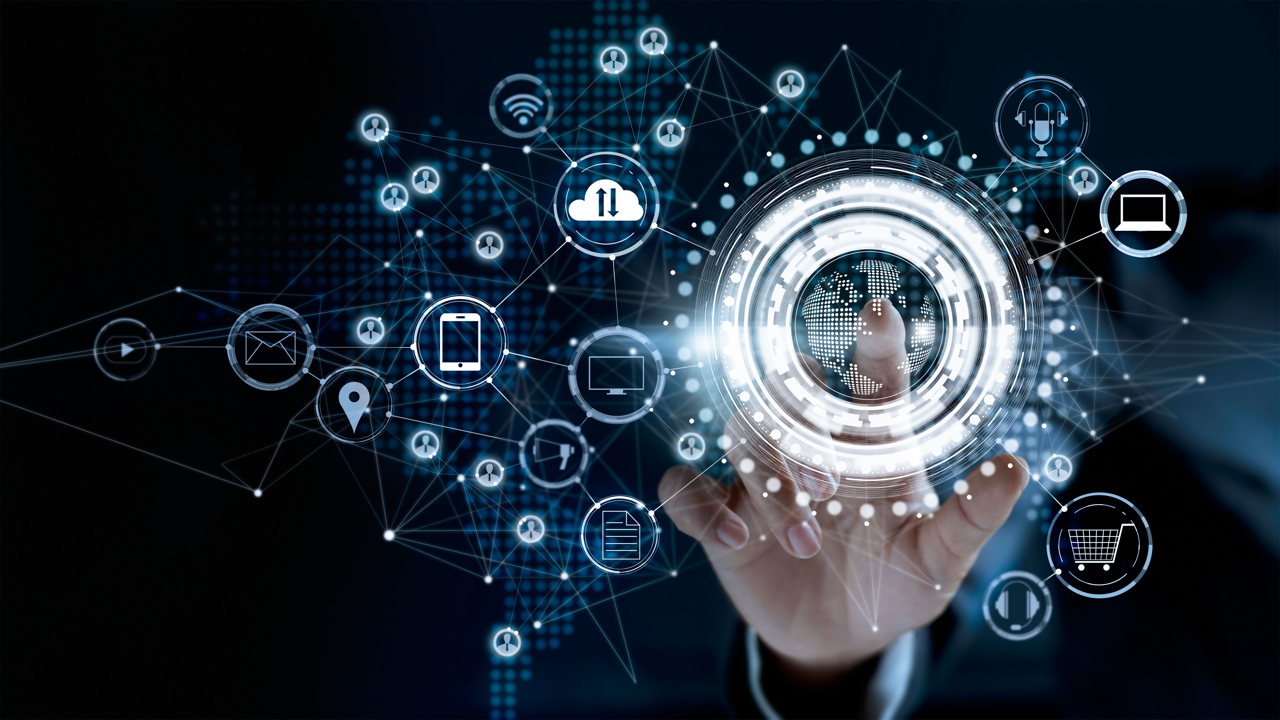 What Does Agile Warehouse Management Mean? - Ship Fortress