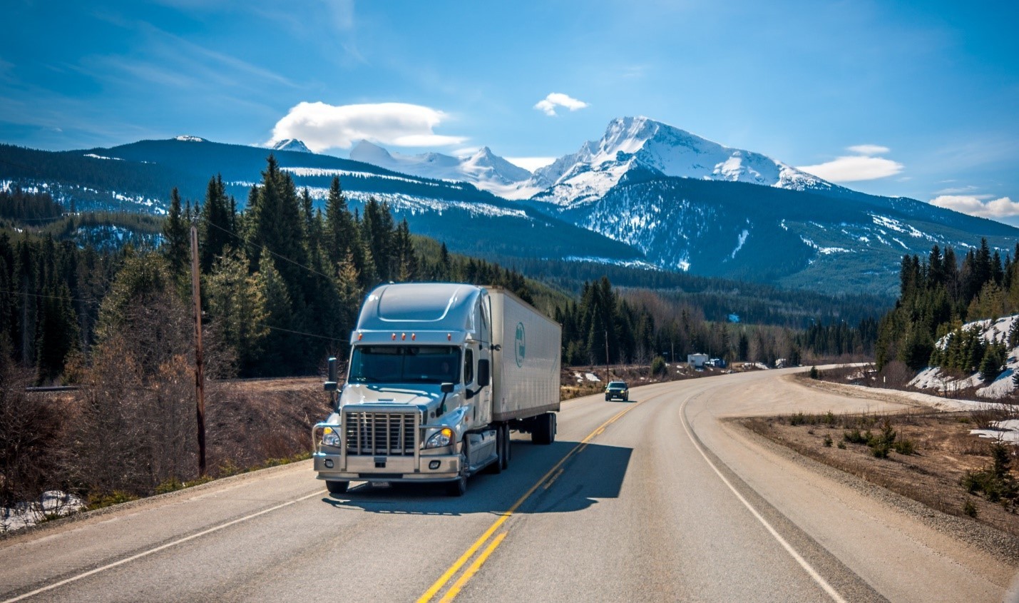 What is Capacity Crunch? I Ship Fortress I Logistics | Truckload Shipping