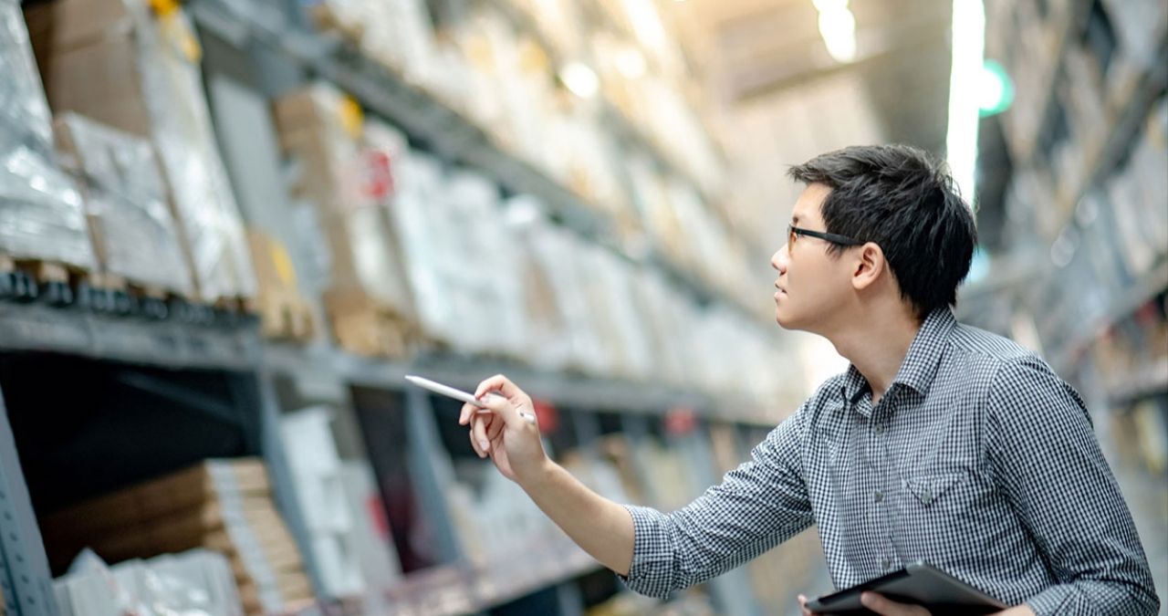 Tips to Avoid Out-Of-Stock Situations | Ship Fortress | Supply Chain