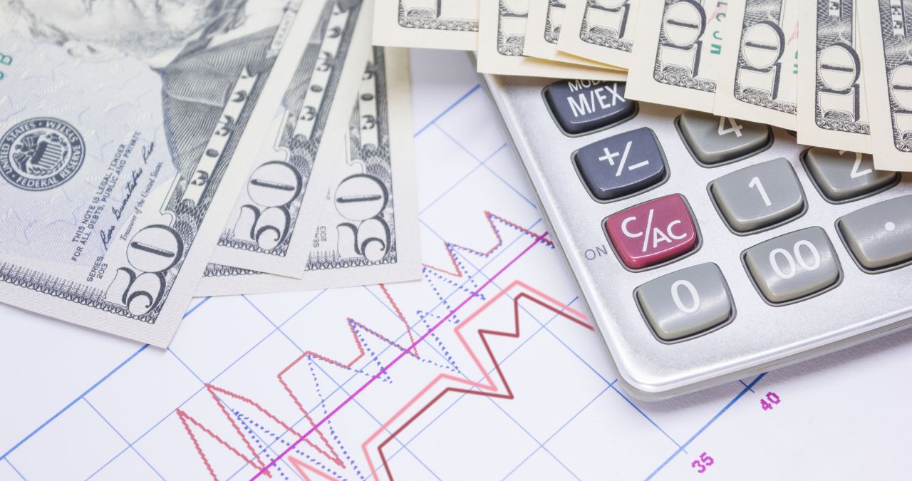 How Does Inflation Affect Shipping? | Ship Fortress | Logistics